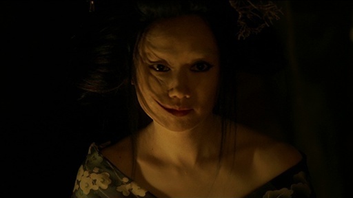 Mutual Misunderstanding: Imprint