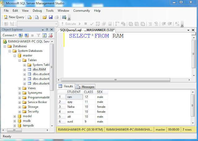 How To Create Setup Fileexe File From Windows Forms Application Mynet Tutorials
