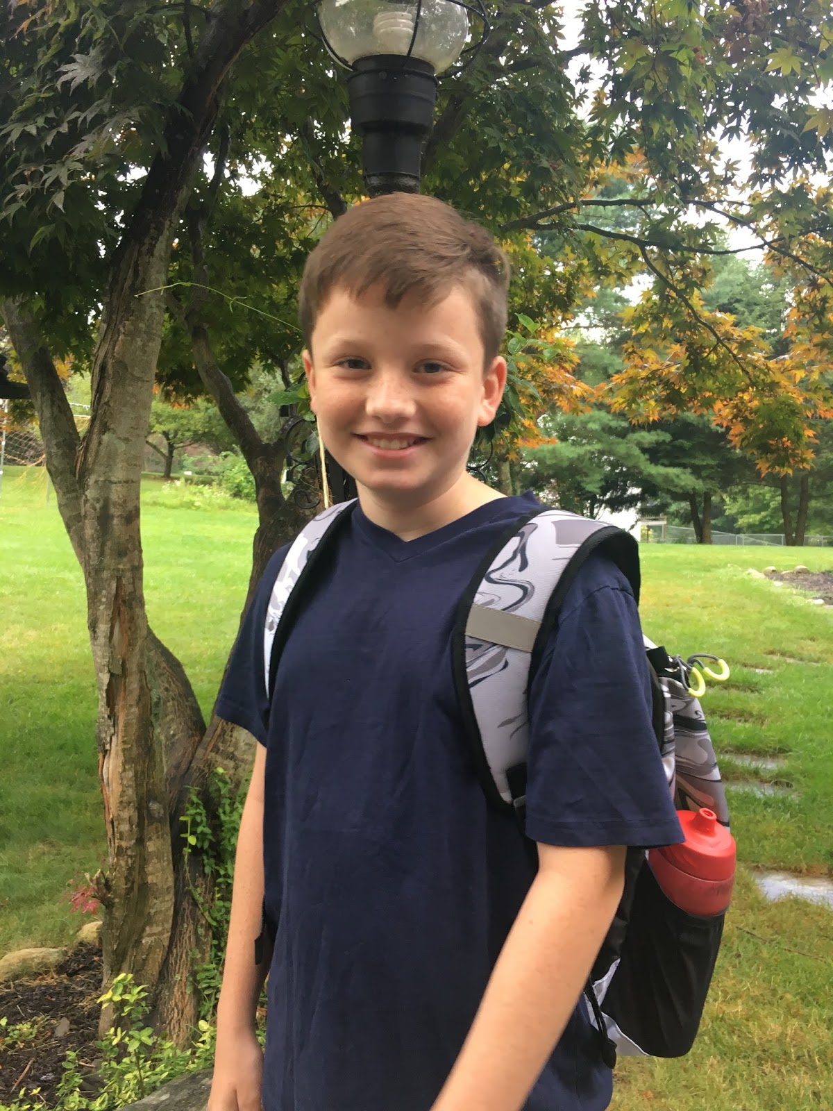 Jason Moffitt - Life and Faith: 2017