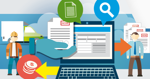 DOCUMENTACIÓN ELECTRONICA