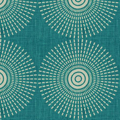 print & pattern: TEXTILES - jonathan adler for kravet