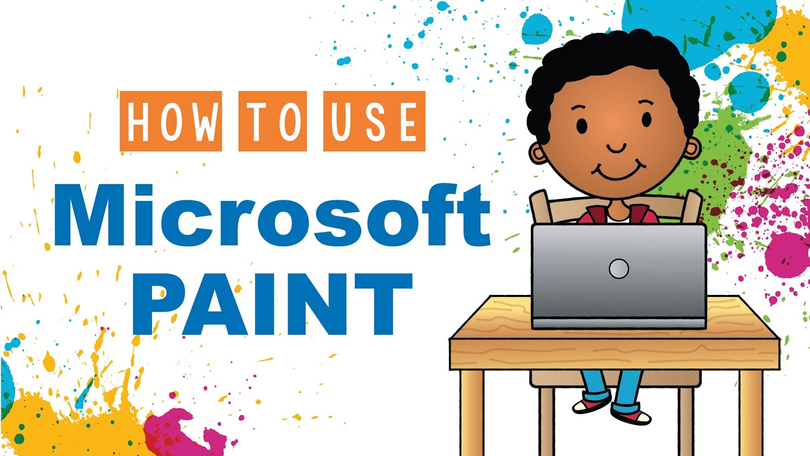 Use Ms Paint Freeloadspd Use Ms Paint Freeloadspd