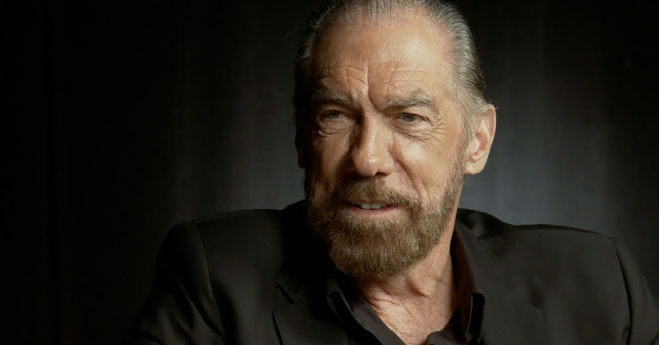 John Paul Dejoria: de Vagabundo a Uno de los hombres más Ricos del mundo