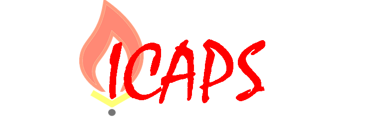 ICAPS: Photo Gallery