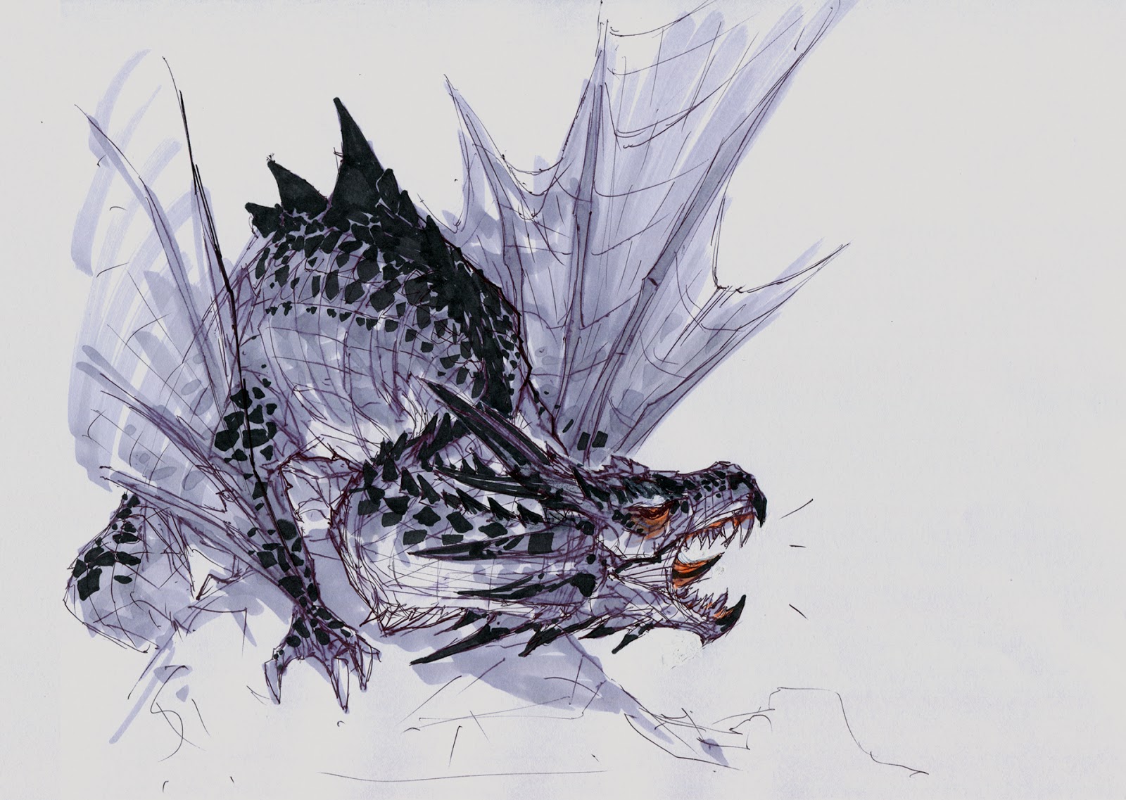 [ The Art of Ed Lee ] v4.0