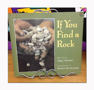 The Polka-dotted Teacher: Poetry Book Favs