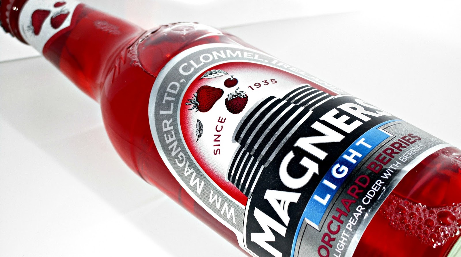 January Degustabox Review + Discount Code