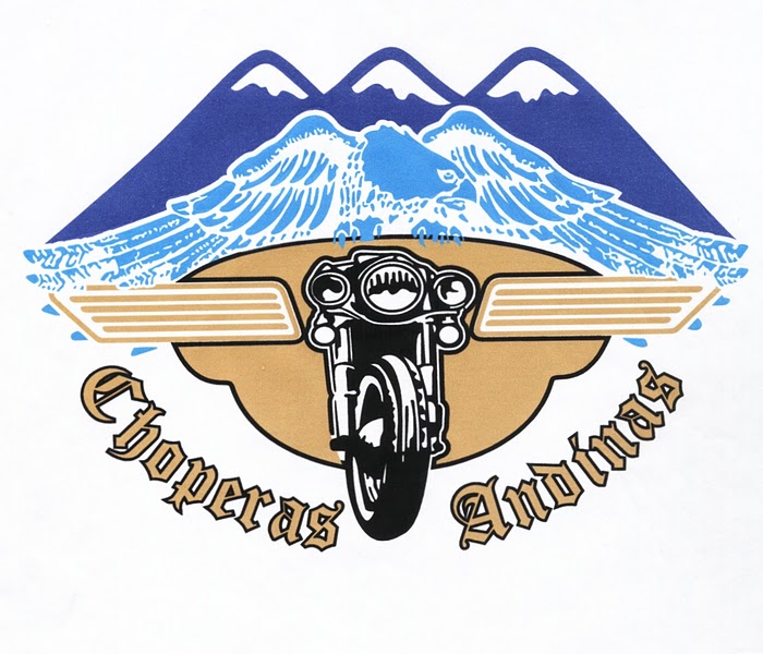 @lexmaxmotor.biker: LOGOS MOTEROS