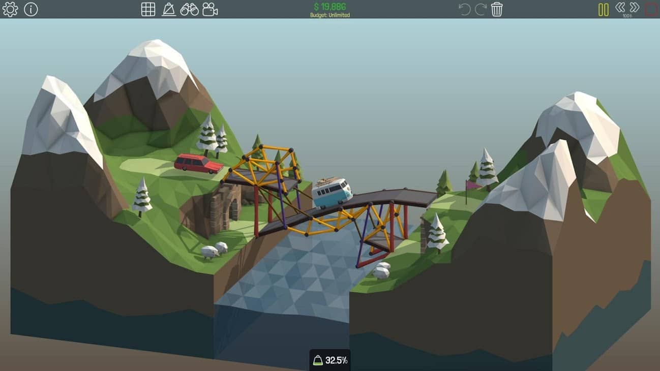 9 Best Offline Simulation Games For Android In 2018 9-best-offline-simulation-games-for-android-in-2018