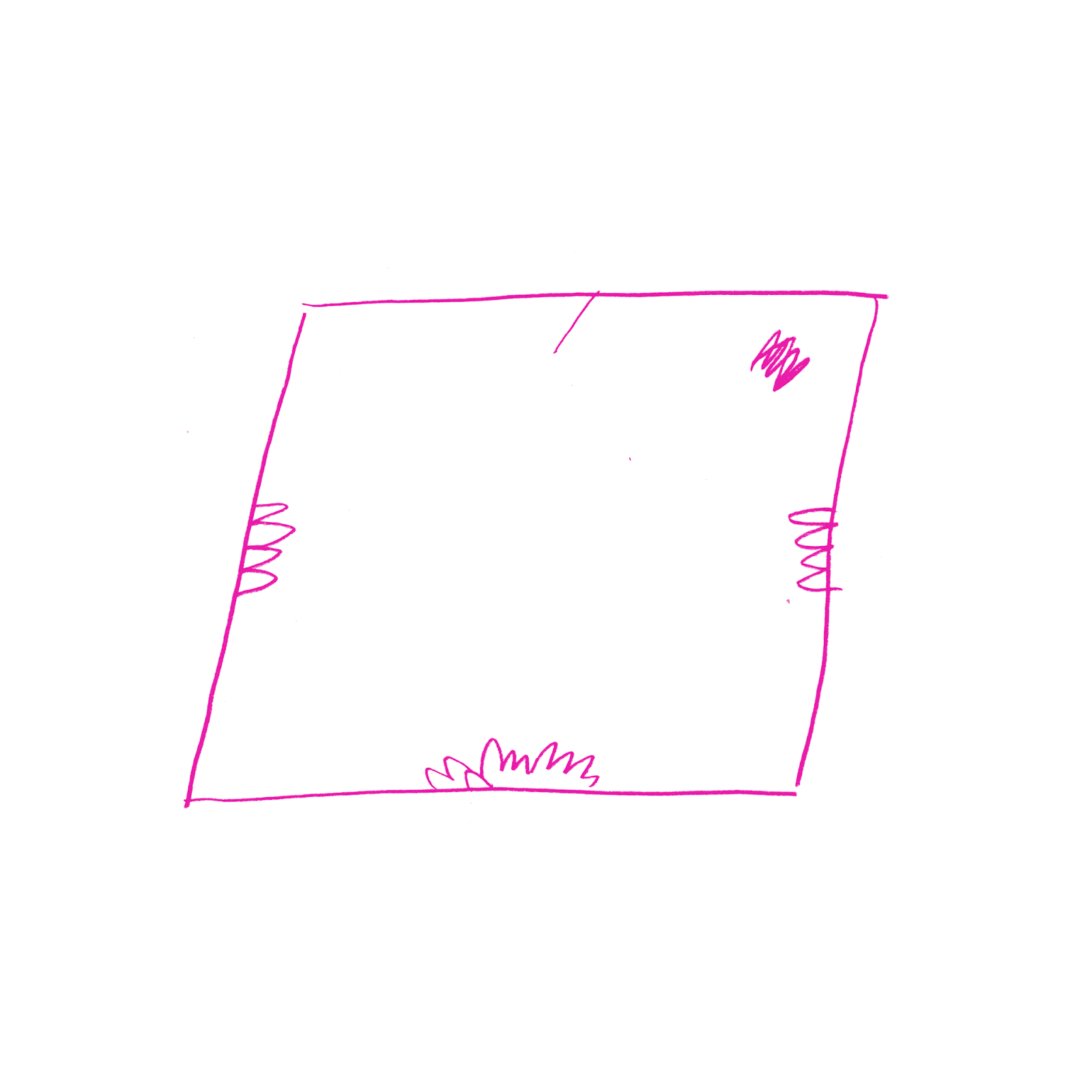 Studio Practice: animation - ideas and development to final outcome!