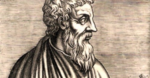 FARMACOLOGÍA UNIVERSIDAD RÓMULO GALLEGOS: DIOSCÓRIDES : PADRE DE LA ...