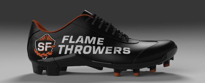 Sludge Output: Ranking Universe Point Cleats for AUDL Teams