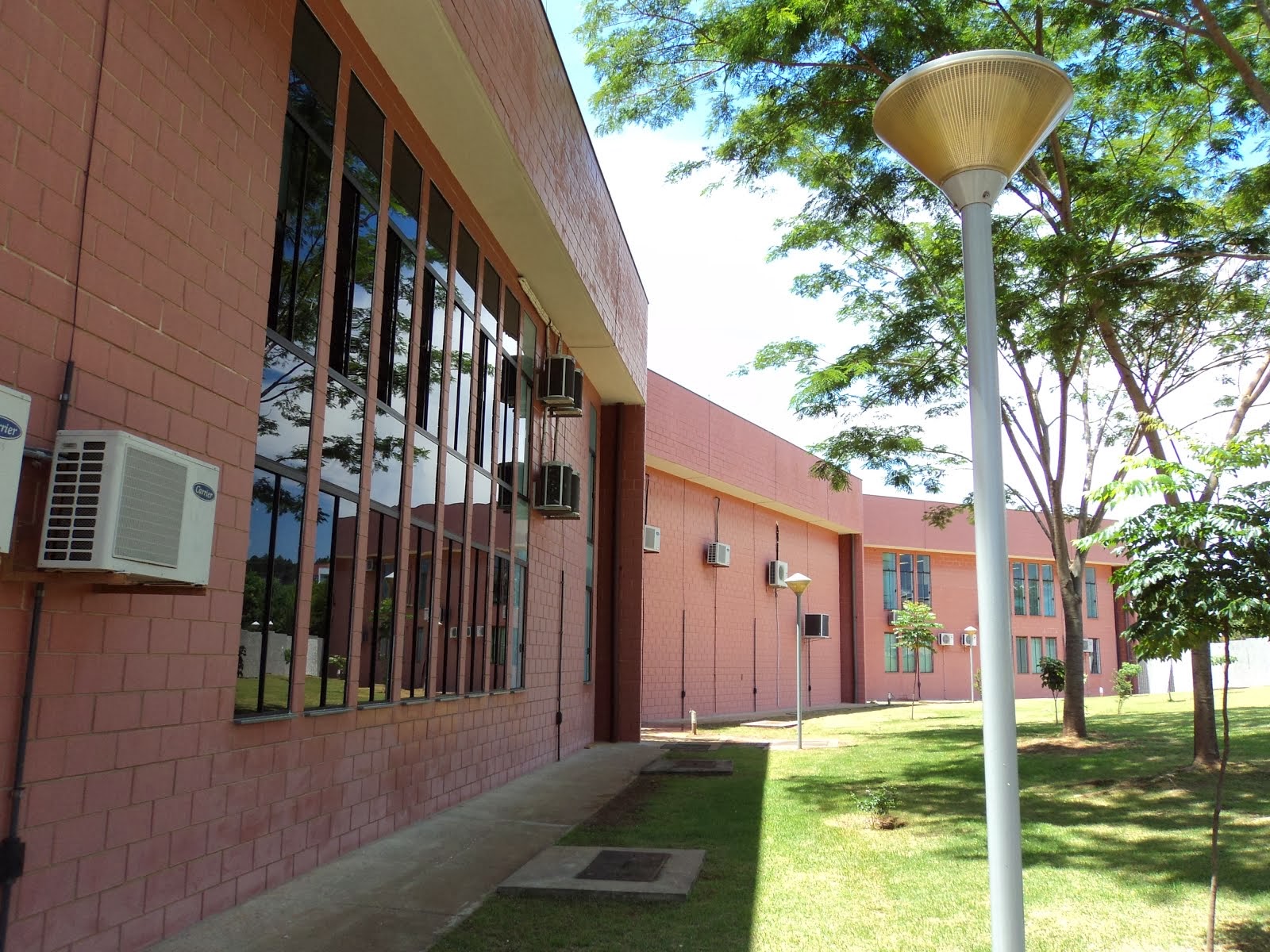 LPB - EESC/USP: Publications