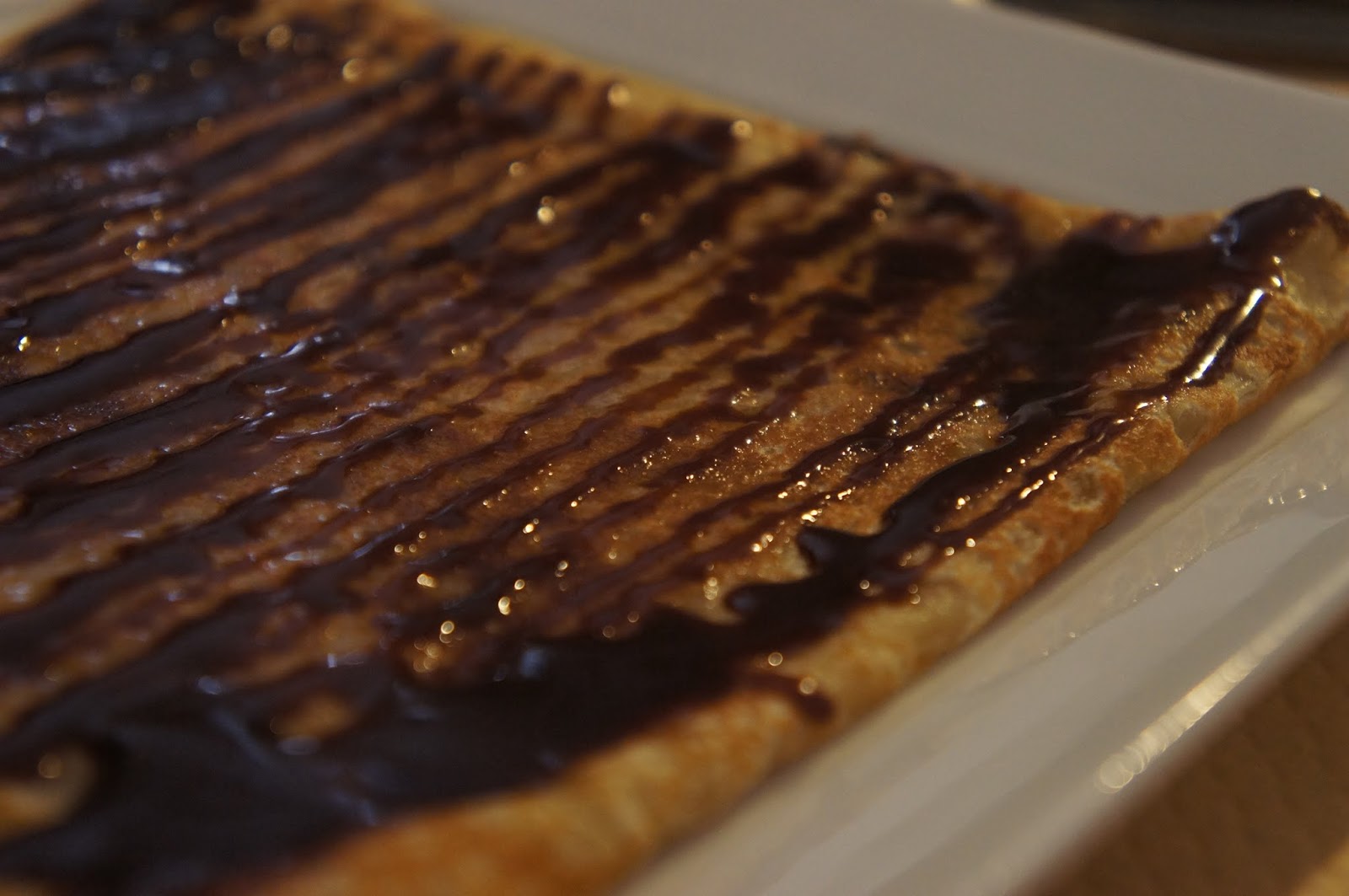 Penn Kalet ~ Nantonomique