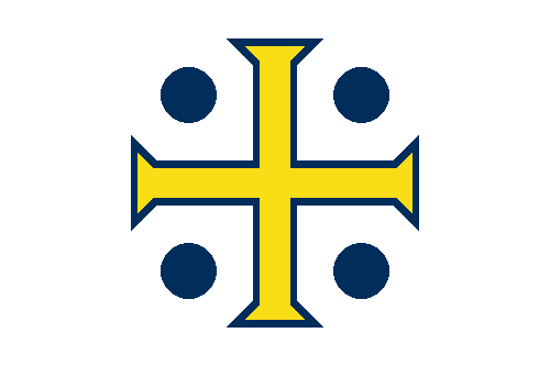 Create/Recreate - Flags, etc.: Channel Islands (United Kingdom)