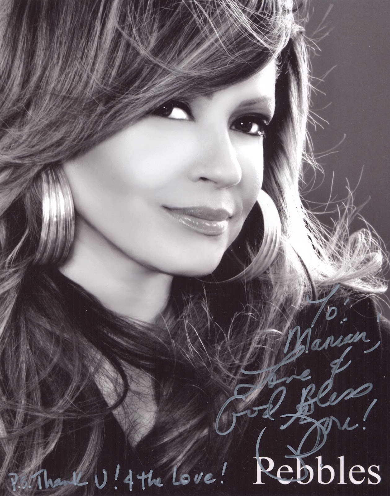 autogramy Marián: NEWS