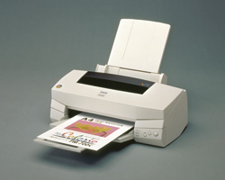 curso grátis de sublimação e filmes de recorte: Epson completa 70 anos ...