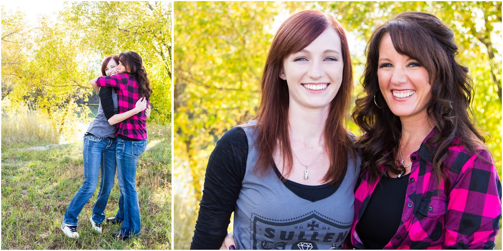 Shooting Star Photography by Mandy: Fall Time Hawker Family {Logan Utah ...