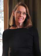 Poetry & Poets in Rags: February 26th forum announcement