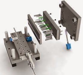 blogmatias: Matriz Progresiva 2