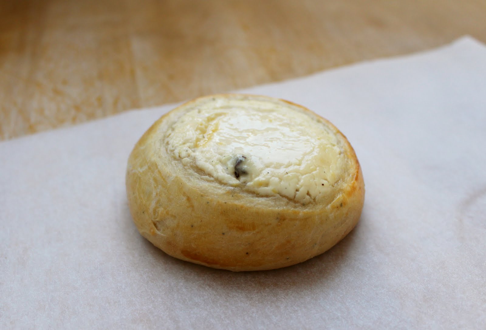 Made with love: There comes the sun and a greater joy with it - quark ...