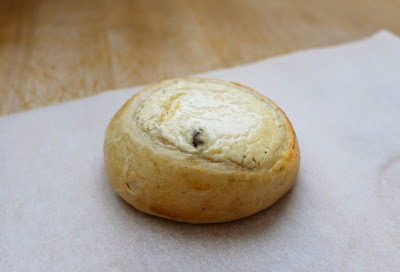 Made with love: There comes the sun and a greater joy with it - quark ...