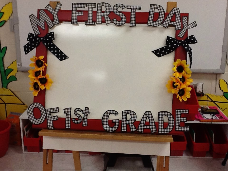 Wacky Wednesdays | Faith Wheeler Education