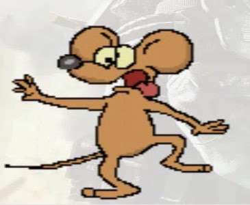 10 Bromas para jugarle a la PC de tus amigos ~ InfoCalyPC