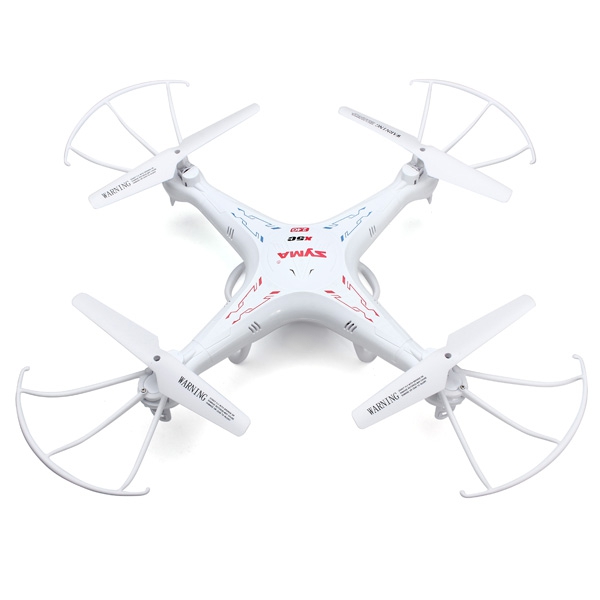BRASIL DRONES VENDAS : Drone Syma x5 x5C x5C-1 Versão BNF