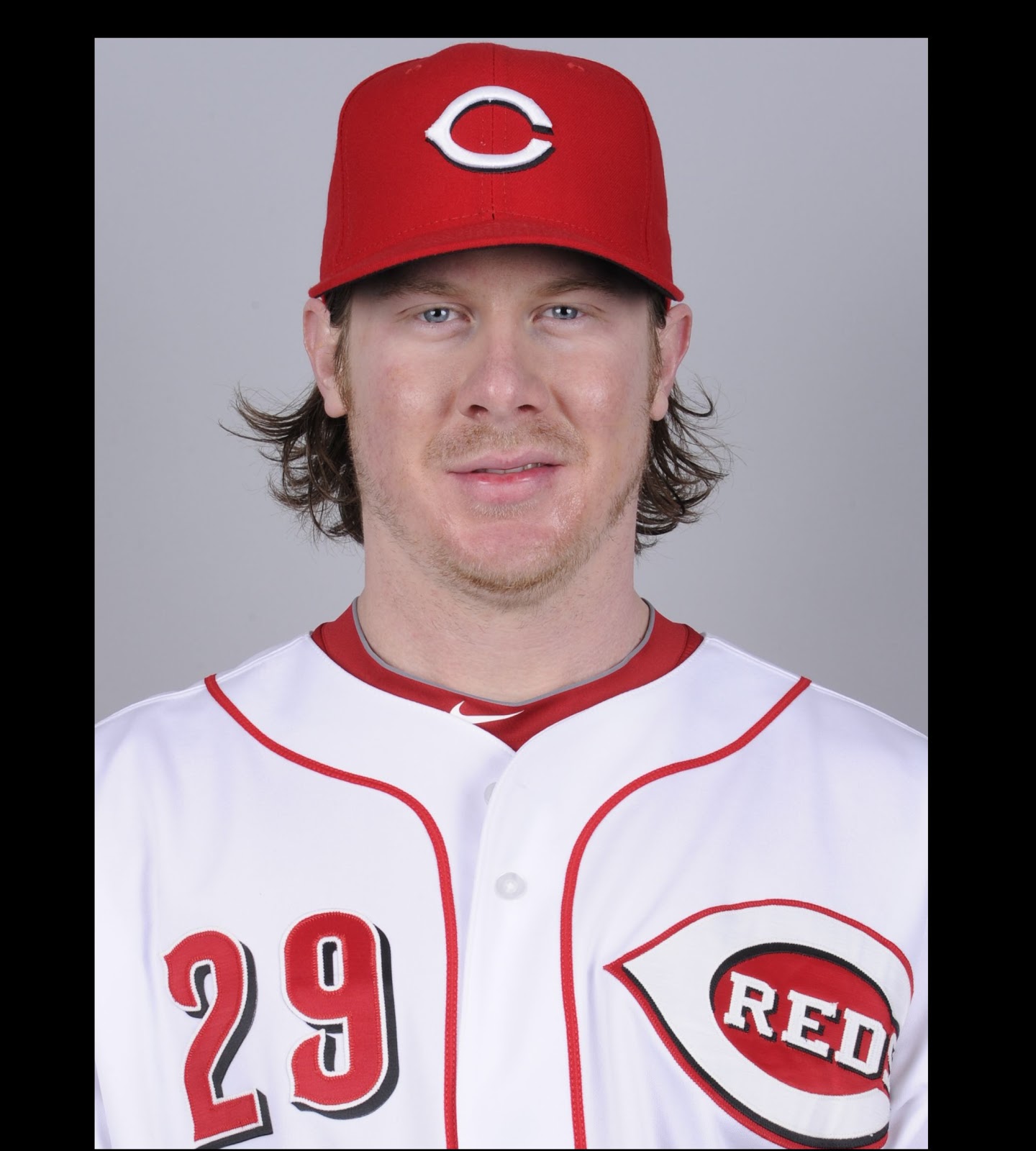 Full of Schatz: Bats Boost Reds Over .500 In 10-4 Win Over Houston