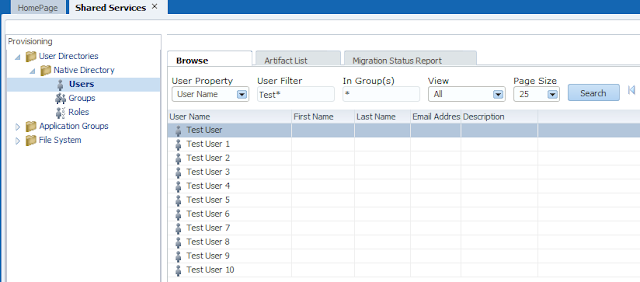 EPM Simplified: Oracle Hyperion Planning VS IBM Cognos TM1 Series ...
