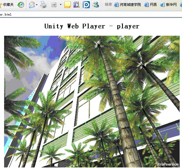 Sensory Based Framework For A Visually Realistic Architectural Modeling A New Method Of Virtual
