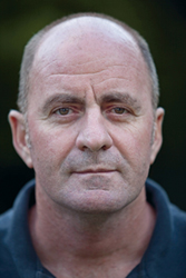 Garth Walker is Featured Speaker at SEGD Conf+Expo+Awards June 1-4 in ...