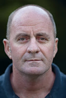 Garth Walker is Featured Speaker at SEGD Conf+Expo+Awards June 1-4 in ...