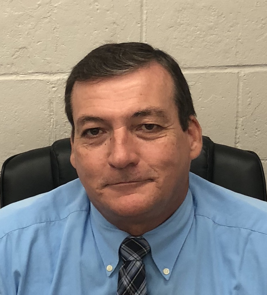 Dr. Phillipps' Education Blog: Introducing Our New Faculty and Staff - 2018