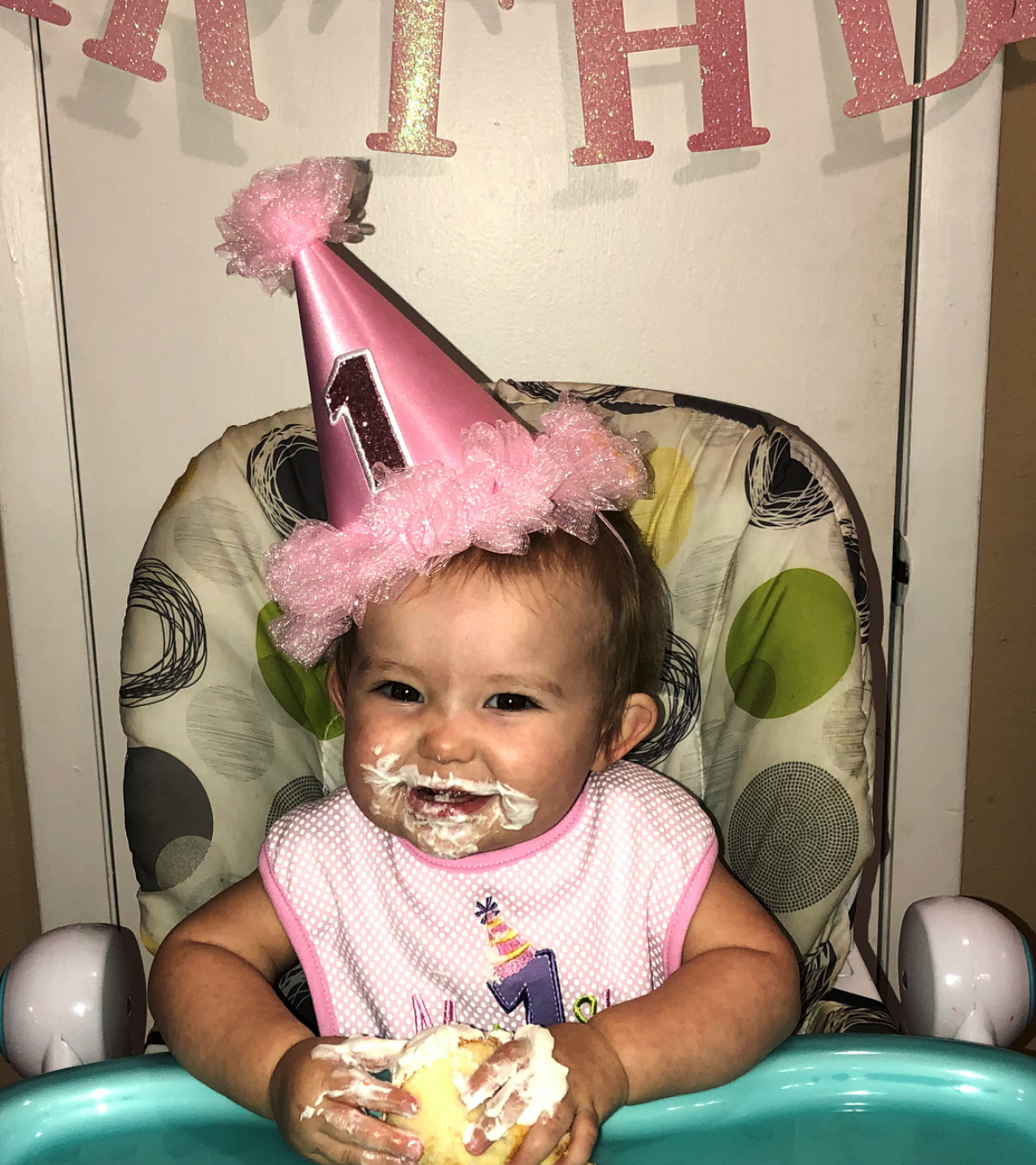 Bates Family Blog: Bates Updates and Pictures | Gil and Kelly | 19 Kids ...