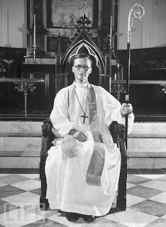 Jesus Dust: Lesslie Newbigin (1909-1998): Biography and Legacy