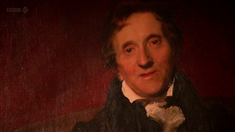 "Tweedland" The Gentlemen's club: Revisiting The John Soane House just ...