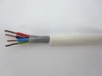 NOMENKLATUR KABEL : PENJELASAN, KODE DAN JENIS