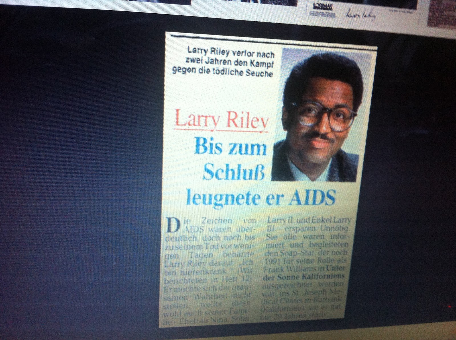 THE BLACK SOCIAL HISTORY:: BLACK SOCIAL HISTORY : AFRICAN AMERICAN ...