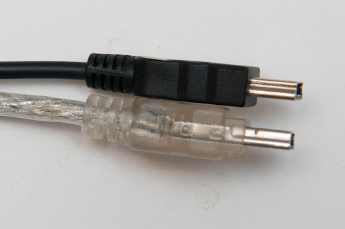 Three Ways to Improve iGaging DRO Scales Reliability | Yuriy's Toys