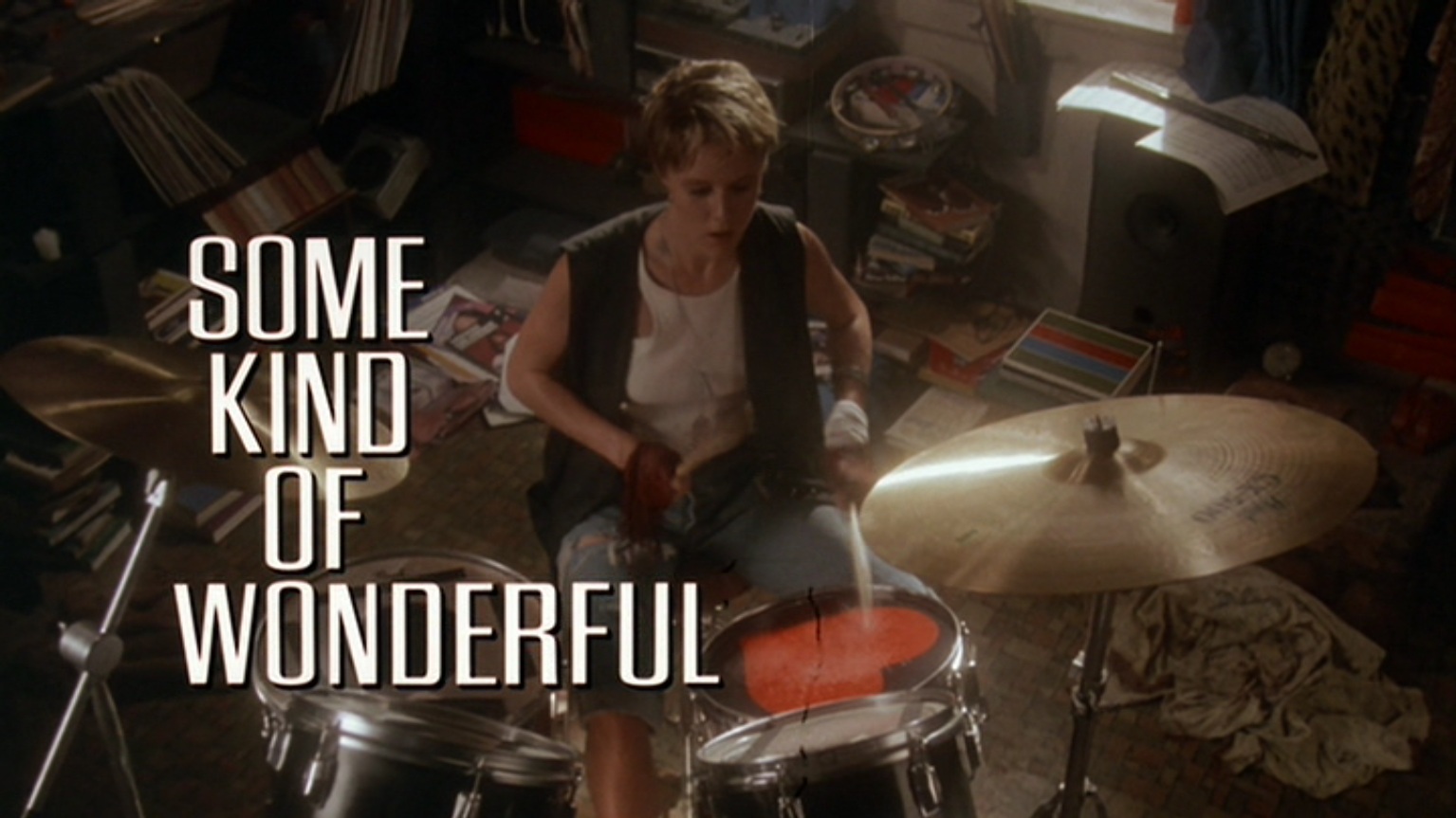 Posted by Dymon Enlow