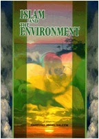 Islam & Environment: Conference and Book ~ Irtiqa