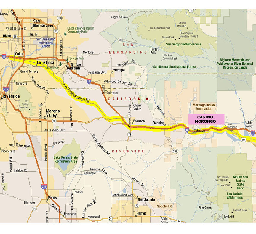 I Get These Great Ideas but I Can't Spell 'Em: "Your head will collapse ...