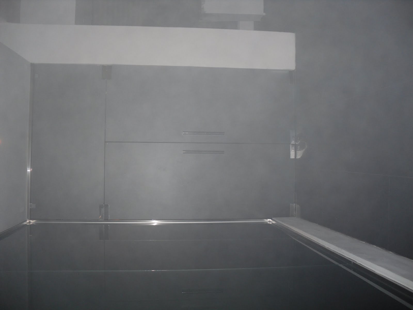 Ayuda Sida Granada: SPA SAUNA APOLO EN SANTO DOMINGO--DISFRUTA LA DIVERSION