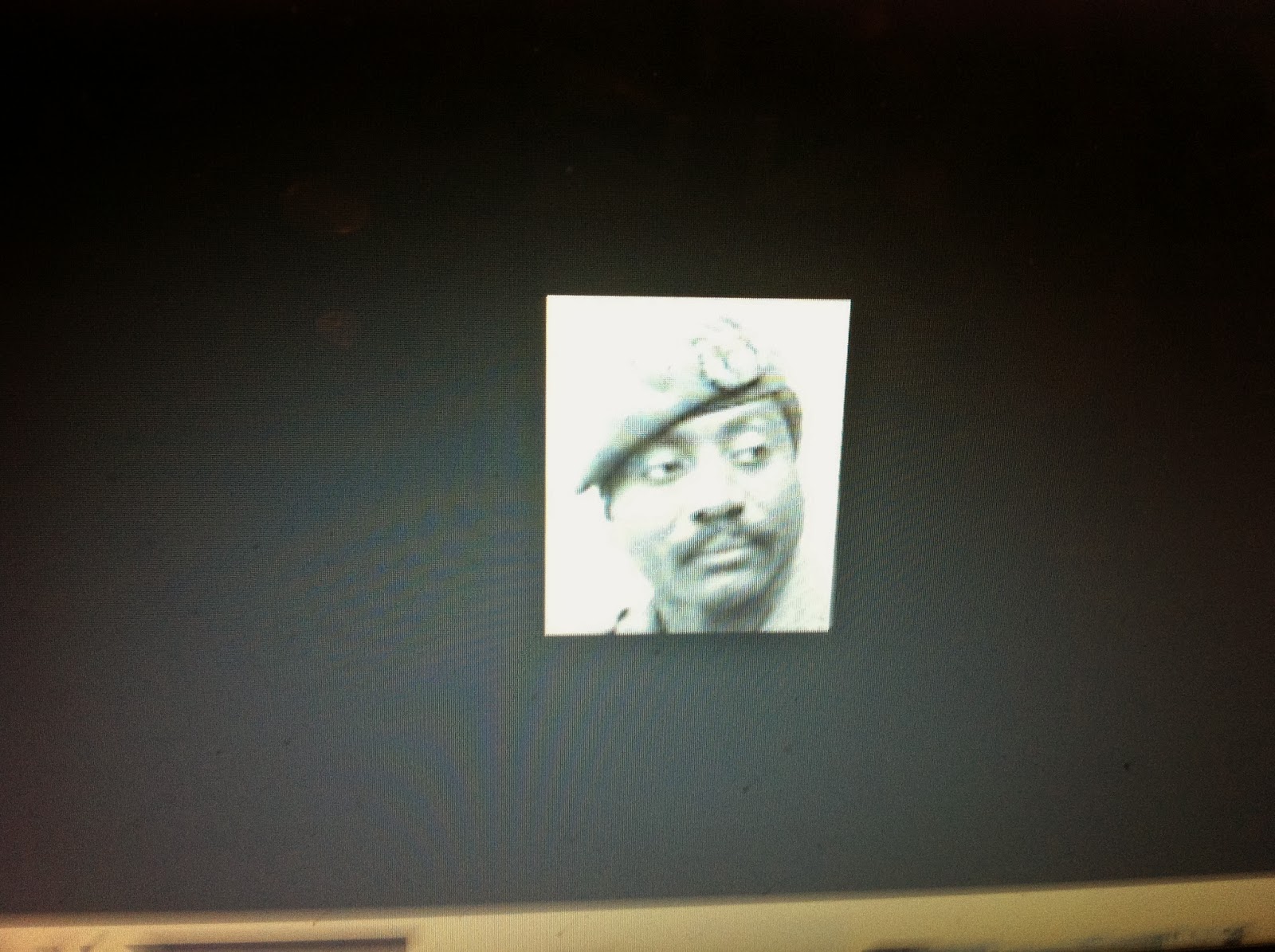 THE BLACK SOCIAL HISTORY:: BLACK SOCIAL HISTORY : AFRO-GHANAIAN ...