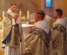 Opuscula: Basile Valuet On Hermeneutic Of Reform