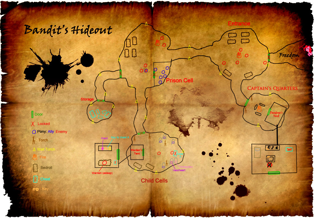 Learning in Practice: 2012