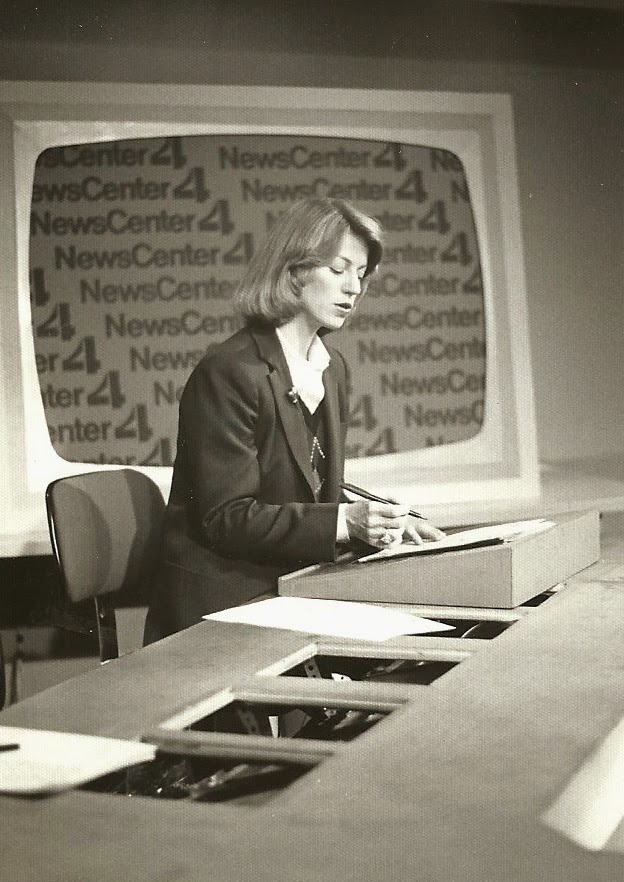 Robin Chapman News: Remembering Rod McKuen (And a Tale Not Yet Told)