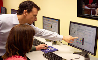 4 Useful Forex Systems You Must Know to Become a Better Trader | 50 ...